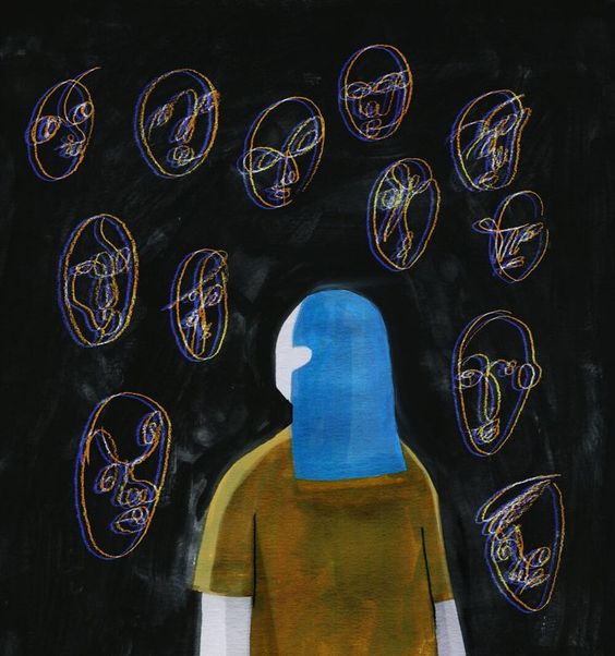 ¿Qué es el body shaming? – Entérate Mujer